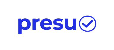PRESU